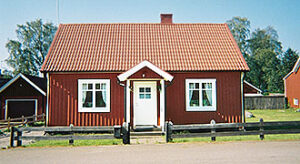 Contact – AB Timber