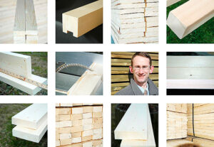 Products – AB Timber