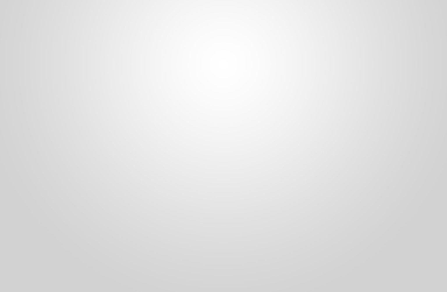 AB Timber – Loads of timber. Any time. Just in time.