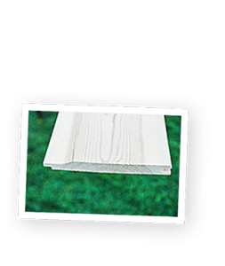 AB Timber – Loads of timber. Any time. Just in time.